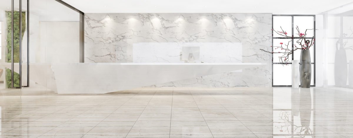 Vitrified Tiles: Technical Specifications Of Engineered Stone - Regatta ...